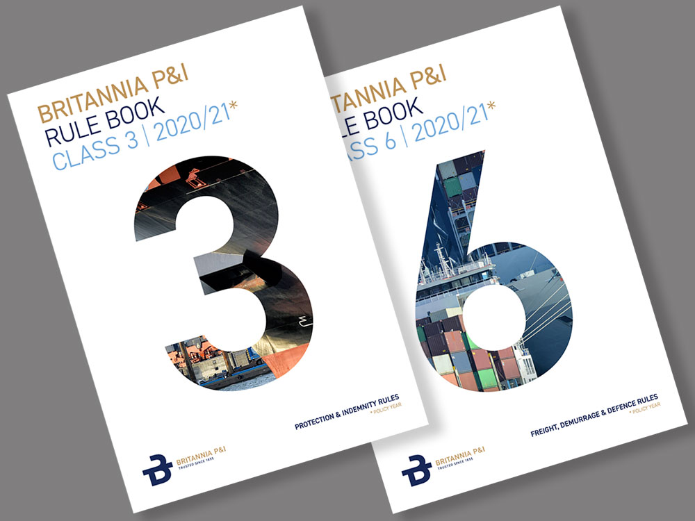 Rule-Books-Block-Image 2020 - Britannia